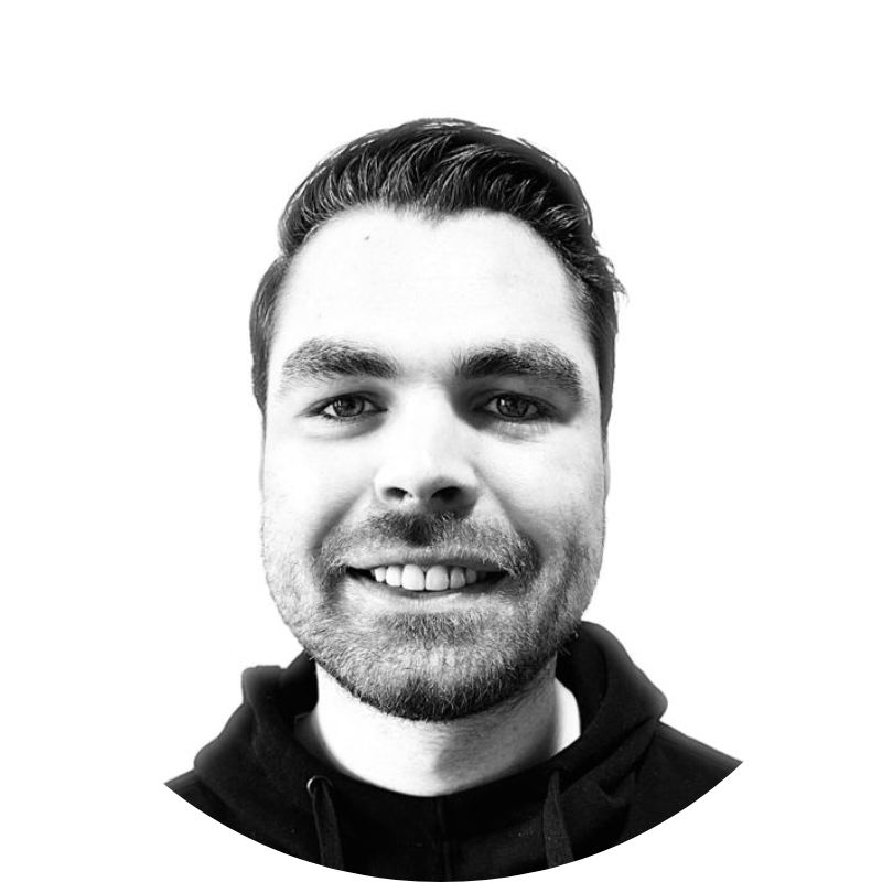 Medewerkers - Kreuze